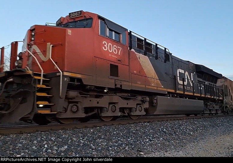 CN 3067